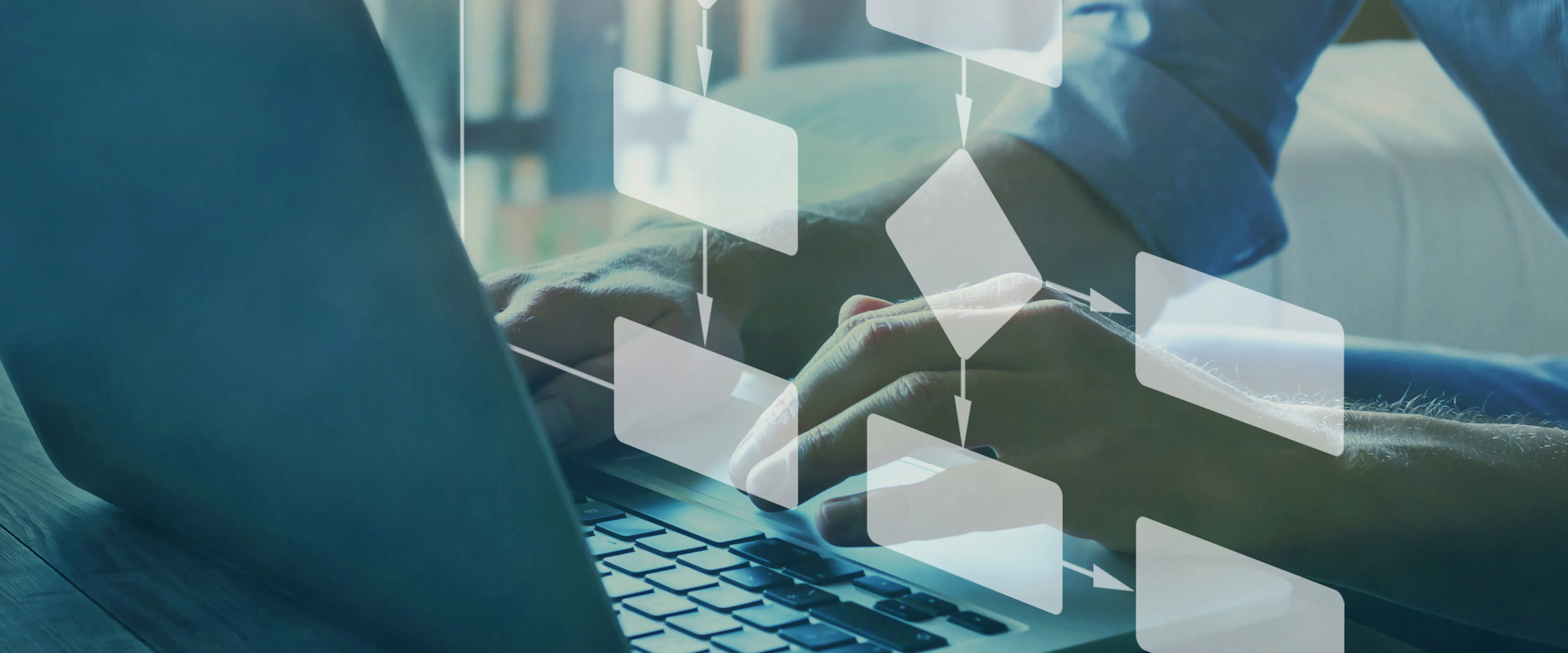 Learning through visuals - Mary Frances Early College of Education