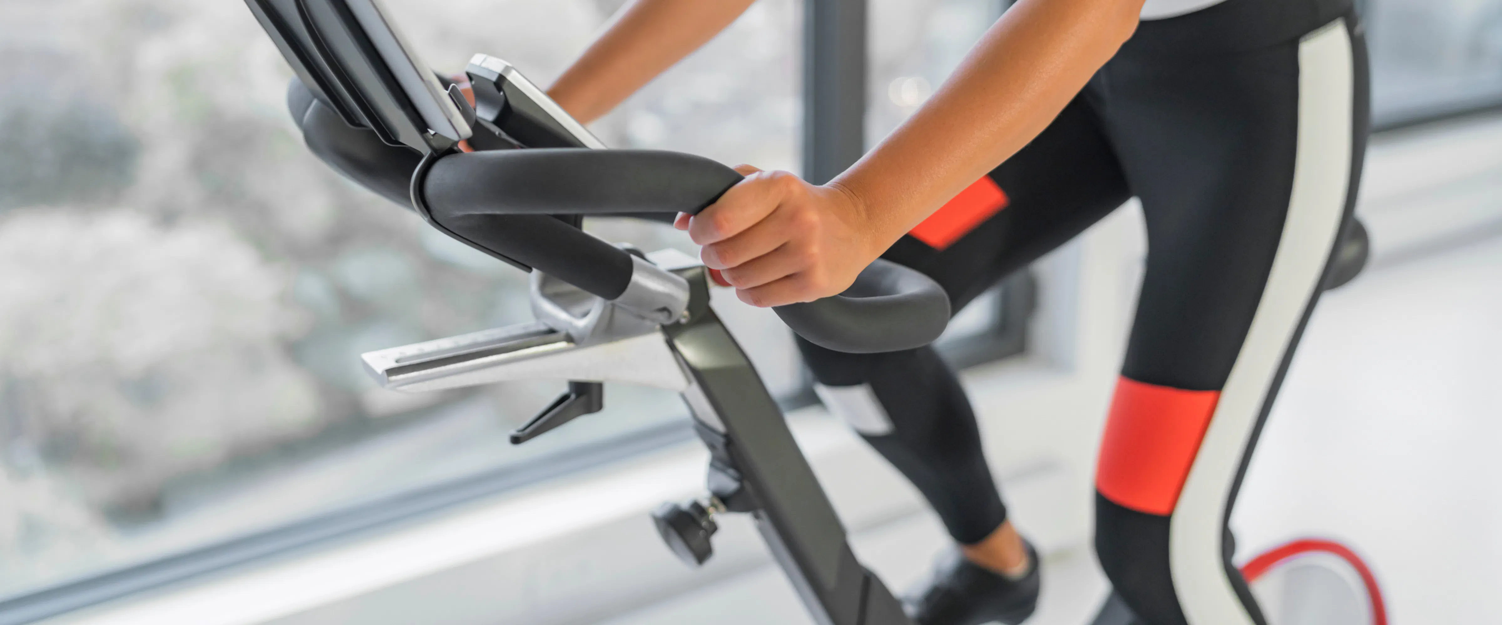 Study connects exercise with improved sleep quality in women with PTSD ...