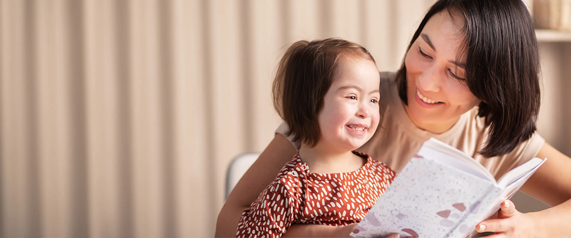 The Pathway Project - Mary Frances Early College of Education