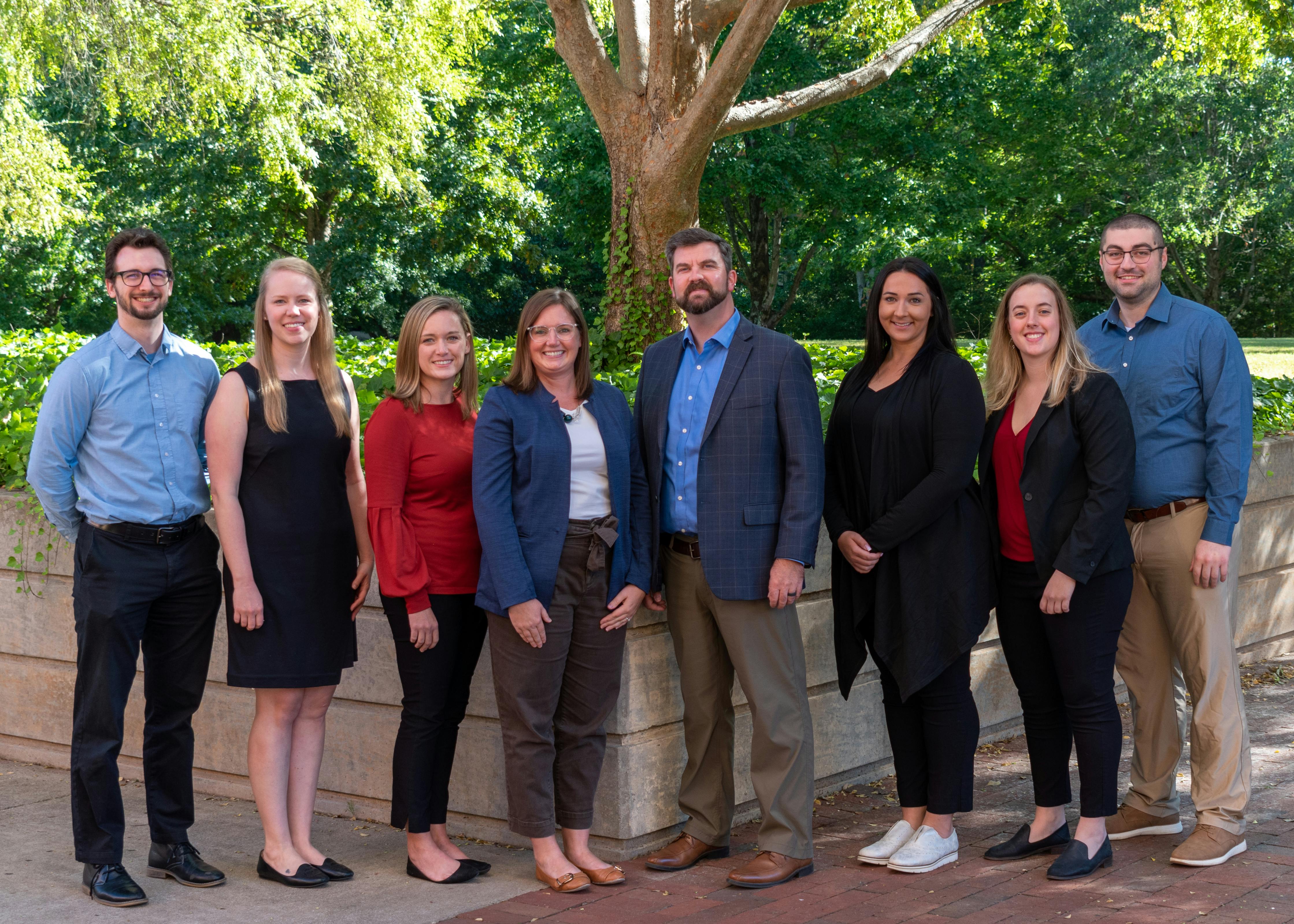 UGA Concussion Research Laboratory - Mary Frances Early College of ...