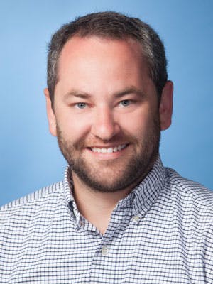 2019 College of Education Distinguished Alumni Awards honor seven for ...