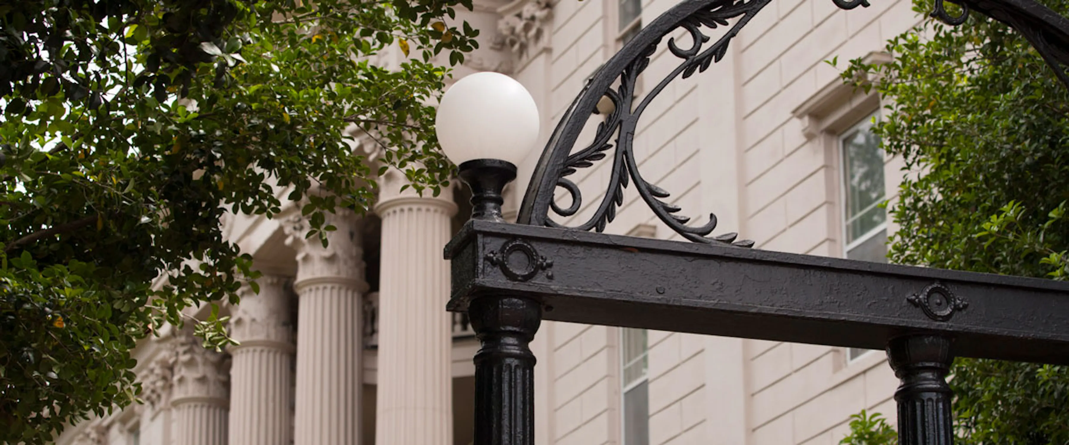 Congratulations to the College’s 5 First Honor Graduates for fall 2024 ...