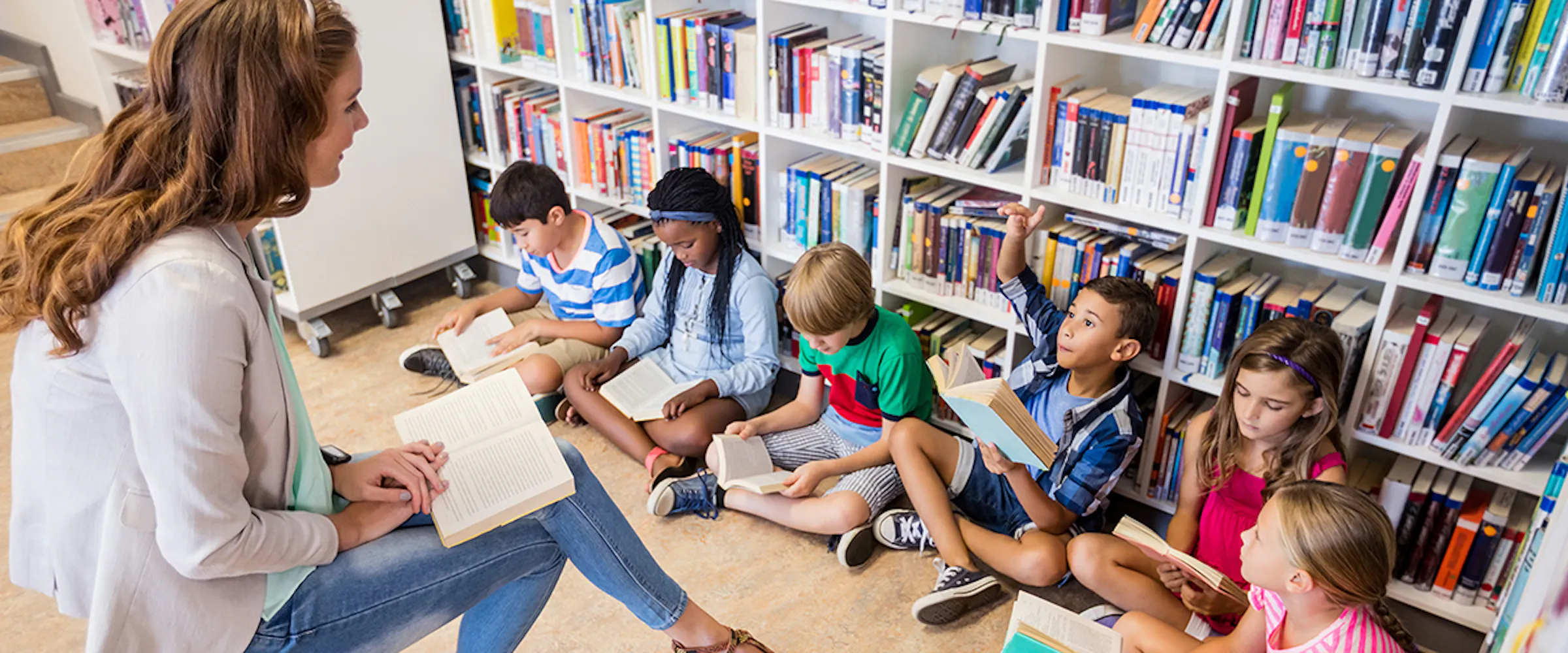 University System of Georgia Science of Reading Higher Education ...