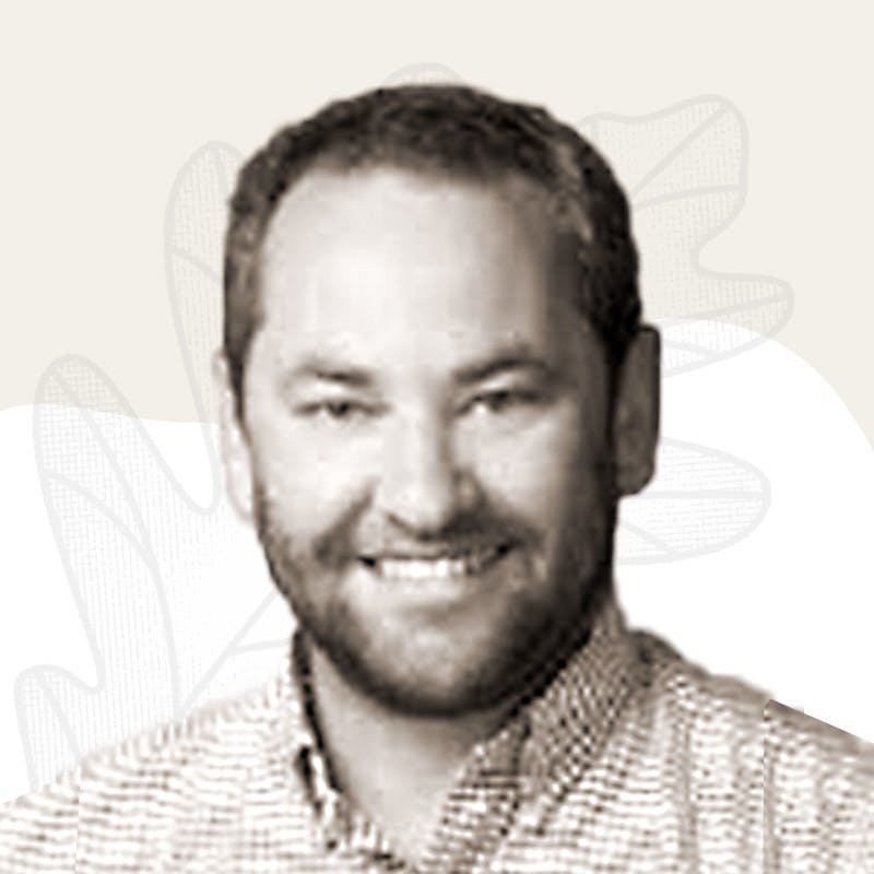 Three College of Education alumni named to 2019 UGA 40 Under 40 Class ...